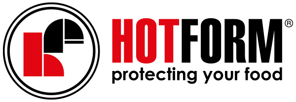 Production of Containers and Food Packaging | Hot Form